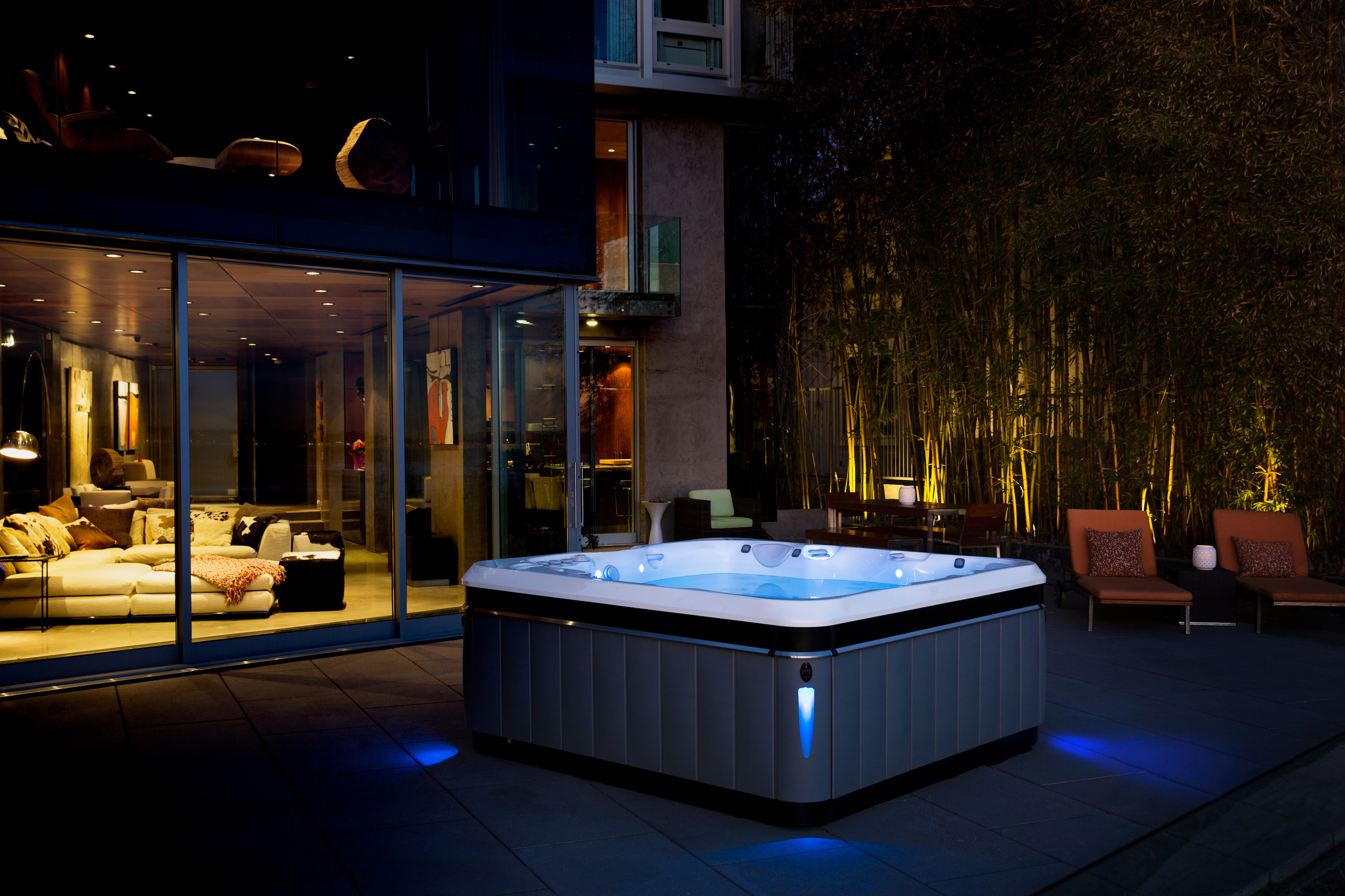 JACUZZI Vs Hot Tub Vs Spa What s The Difference Caldera Spas