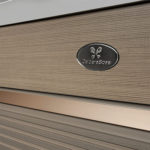 Martinique® Five Person Hot Tub - Reviews and Specs | Caldera® Spas