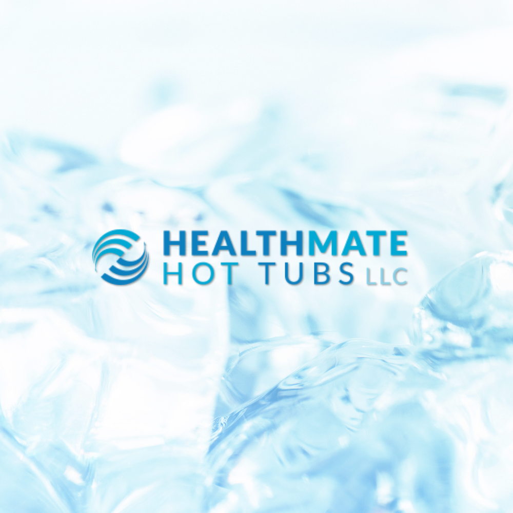 Healthmate Hot Tubs Llc | Green Brook, New Jersey | Caldera Spas®