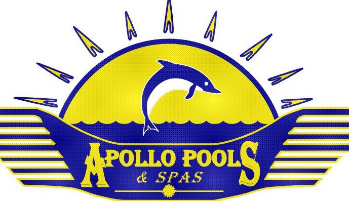 Apollo Pools And Spas | Lakeville, Massachusetts | Caldera Spas®